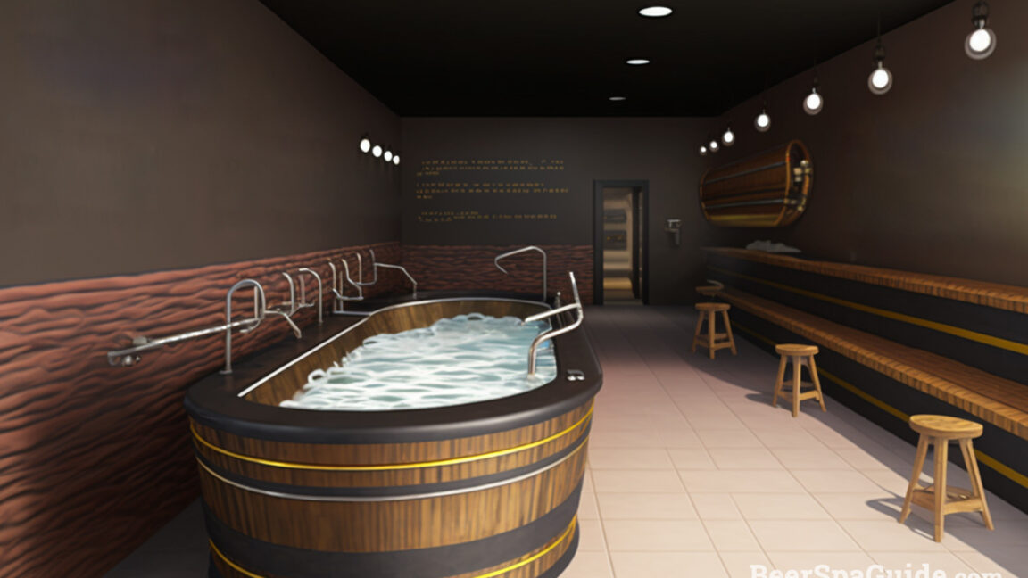 Most Popular Beers in the Czech Republic: A Guide to Czech Beer Culture ...