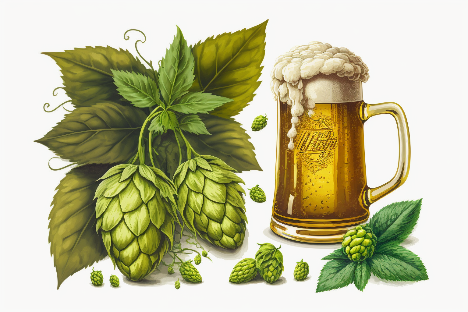 Beer Spa: Complete Guide for 2025 - BeerSpaGuide.com