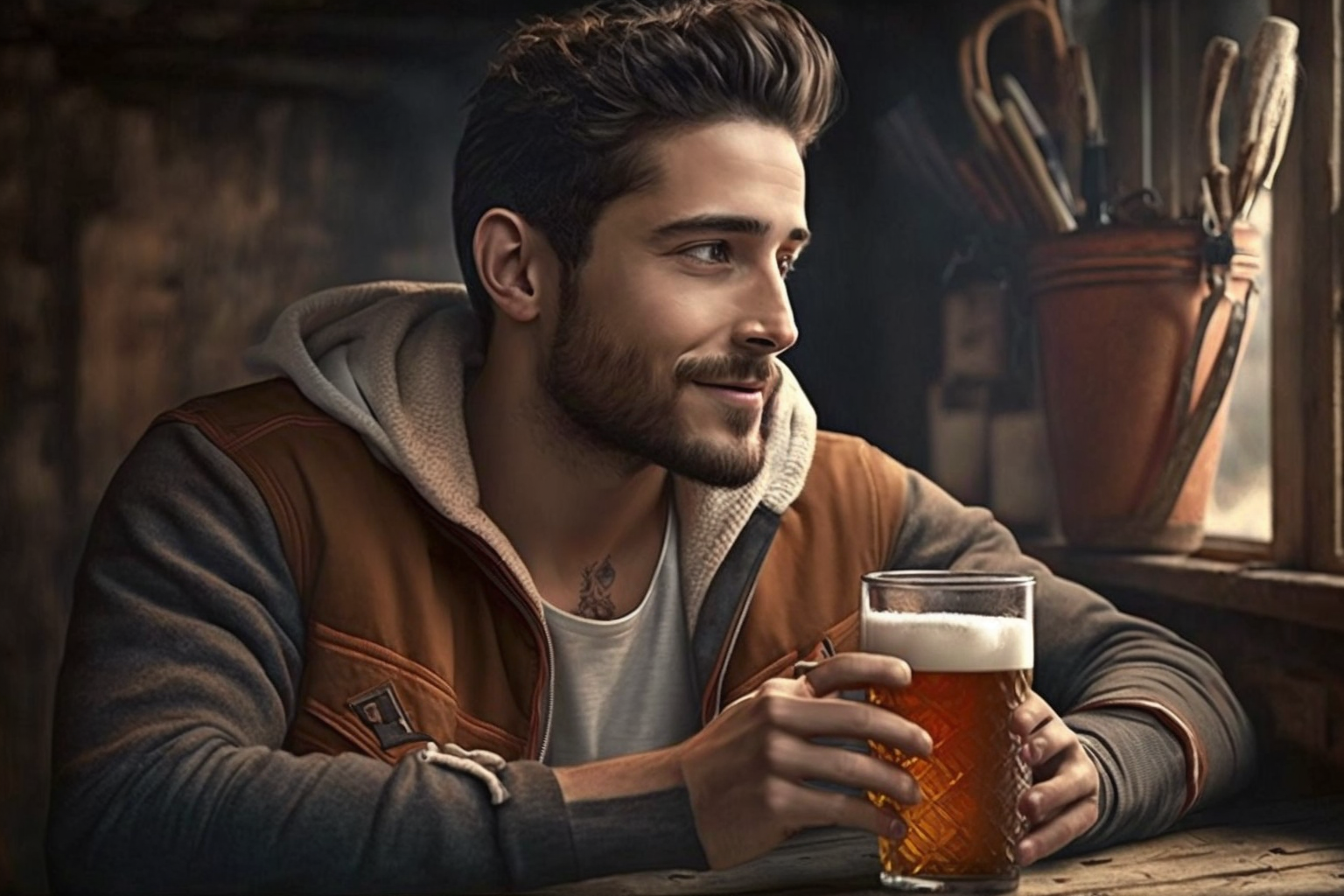 Most Popular Beers in the Czech Republic: A Guide to Czech Beer Culture ...